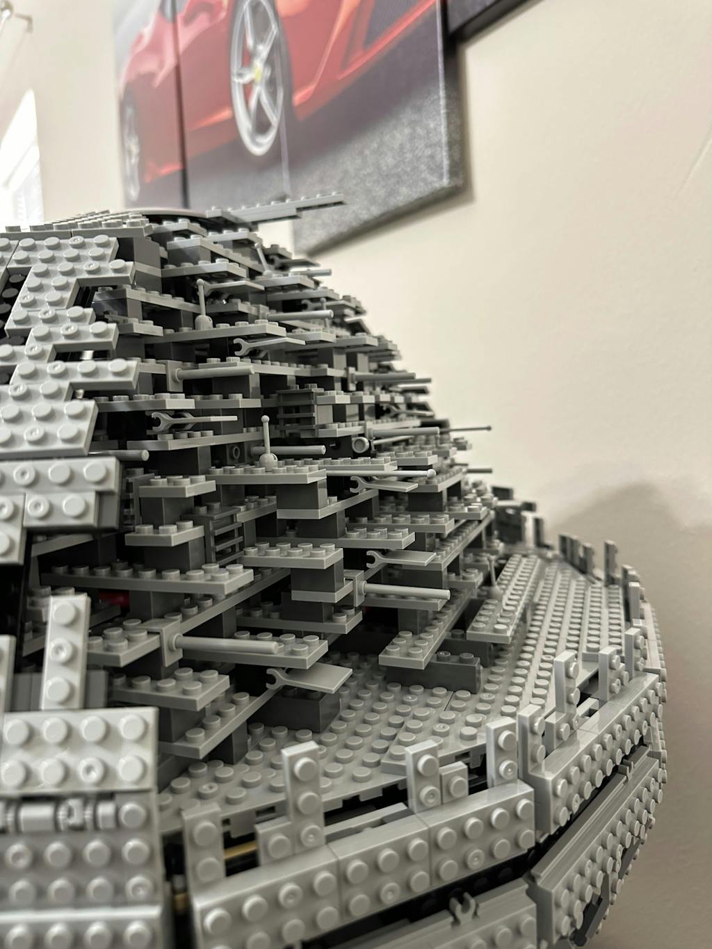 Best Selling – Joy Bricks