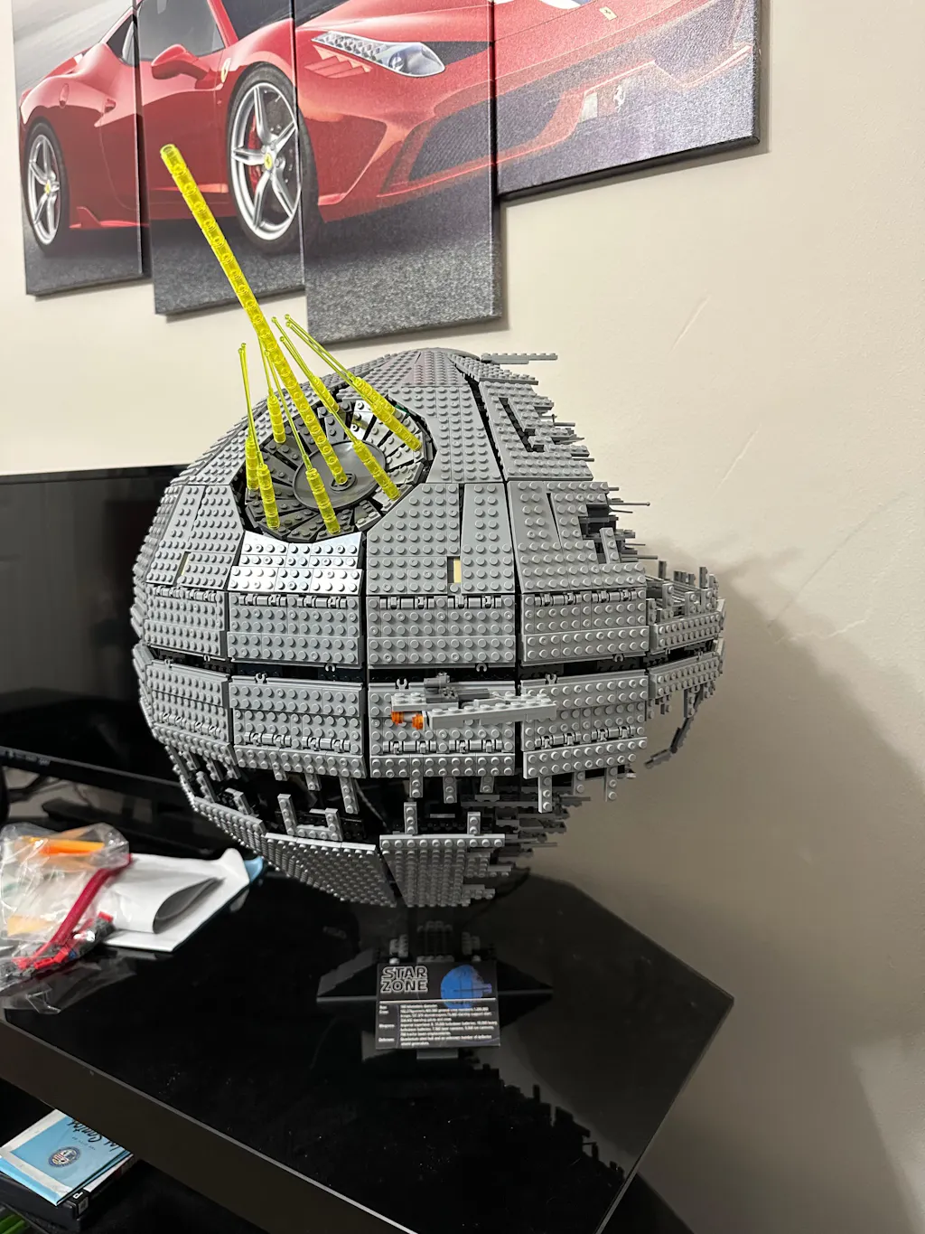 Best Selling – Joy Bricks