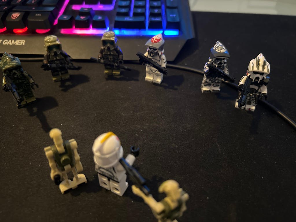 Best Selling – Joy Bricks