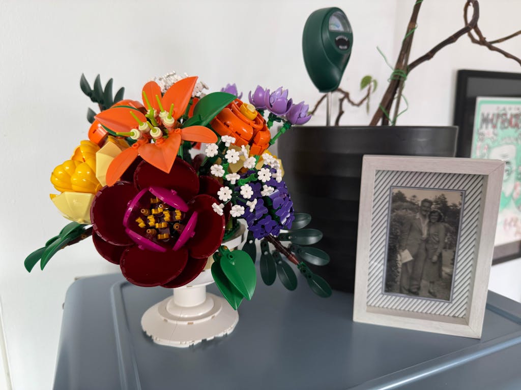 Best Selling – Joy Bricks