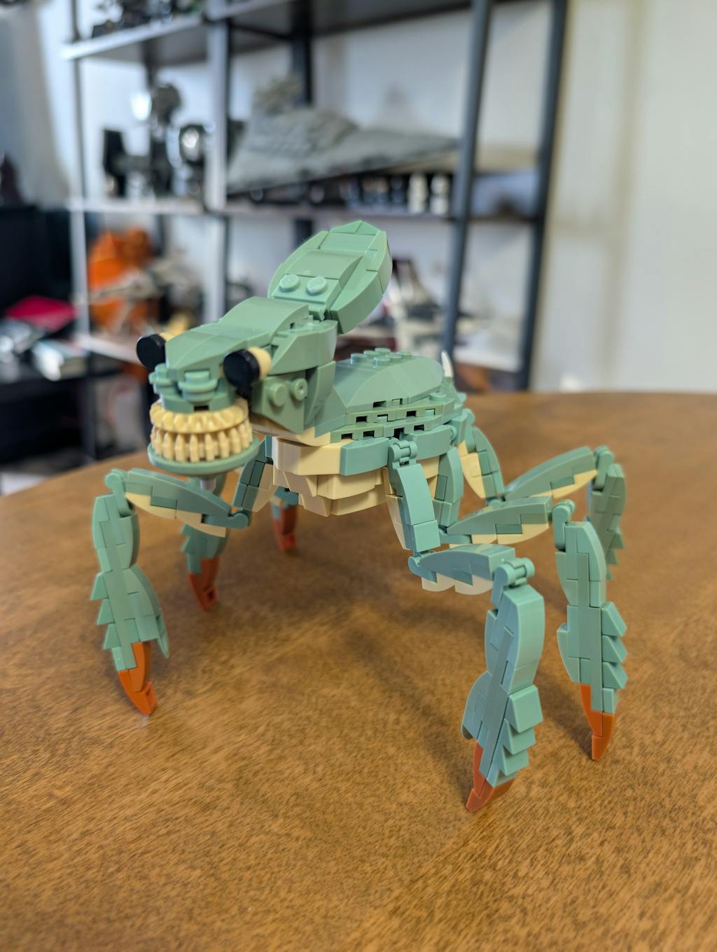 Best Selling – Joy Bricks