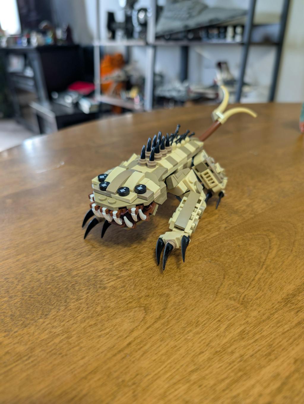 Best Selling – Joy Bricks