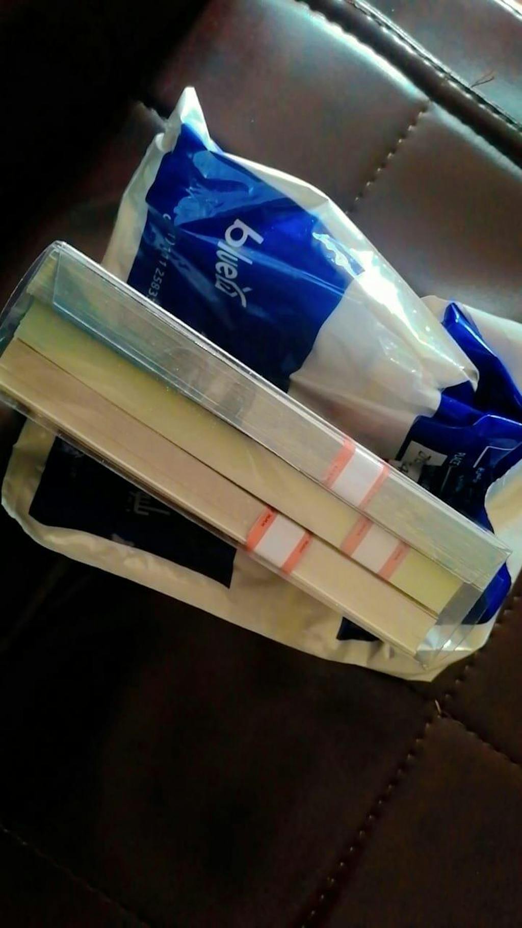 JoyPack $1 Stack – Joy Pack