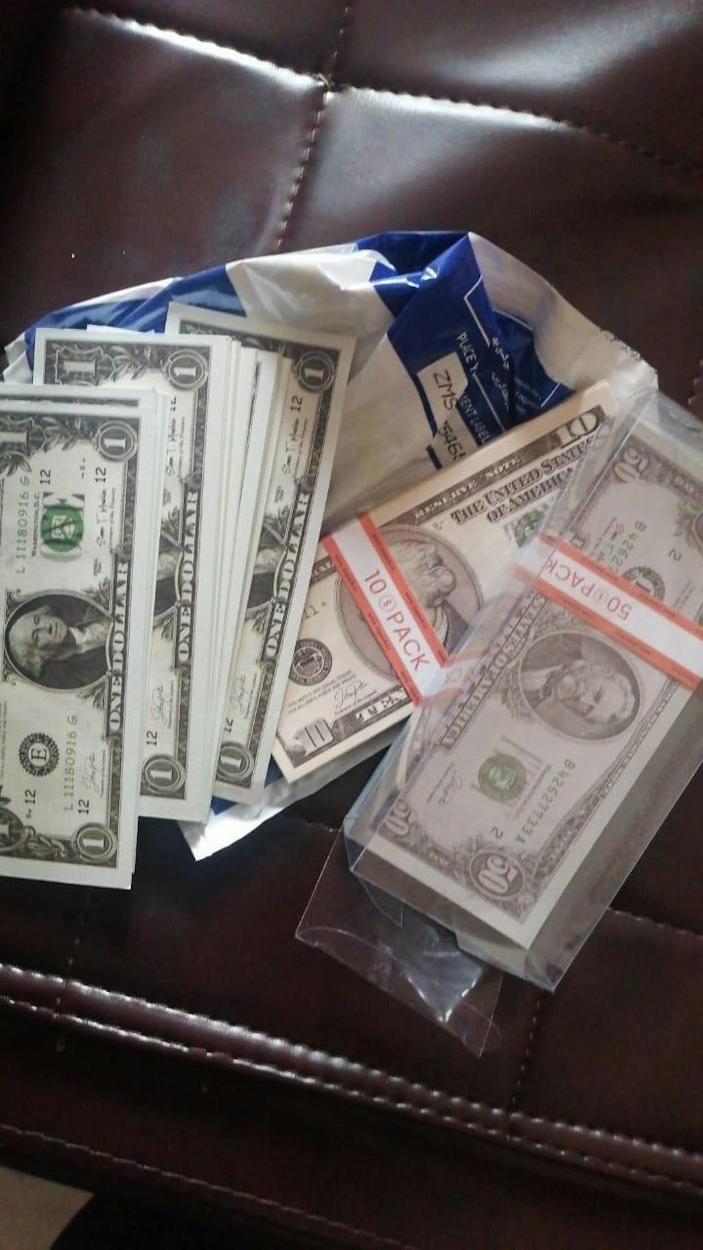 JoyPack $1 Stack – Joy Pack