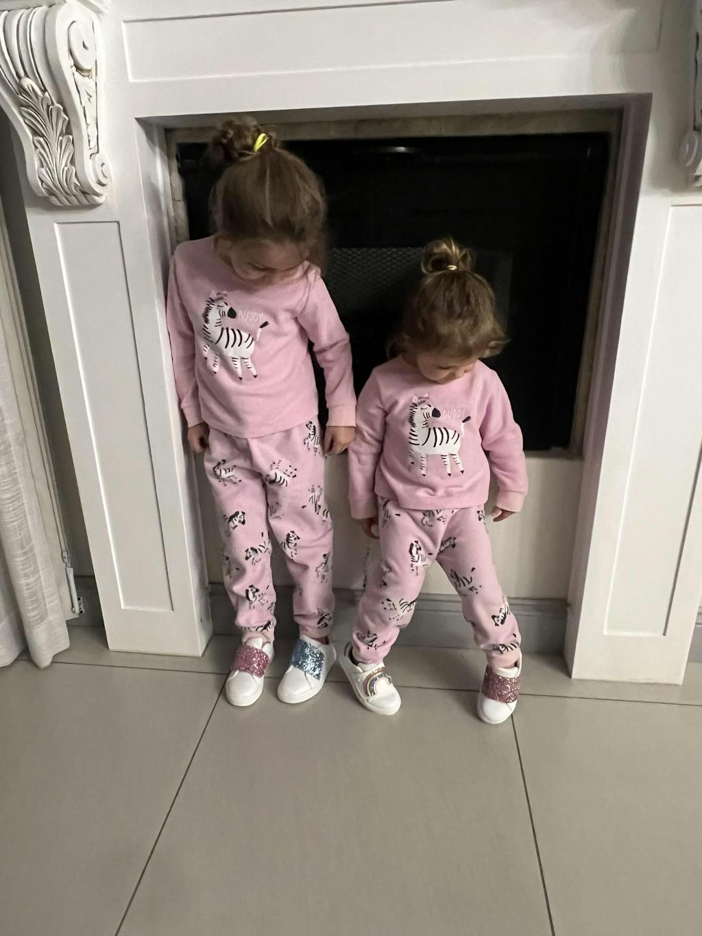 Dragon Snap Set 🔥 – JoyJoy