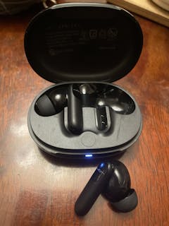 JPRiDE Official Store