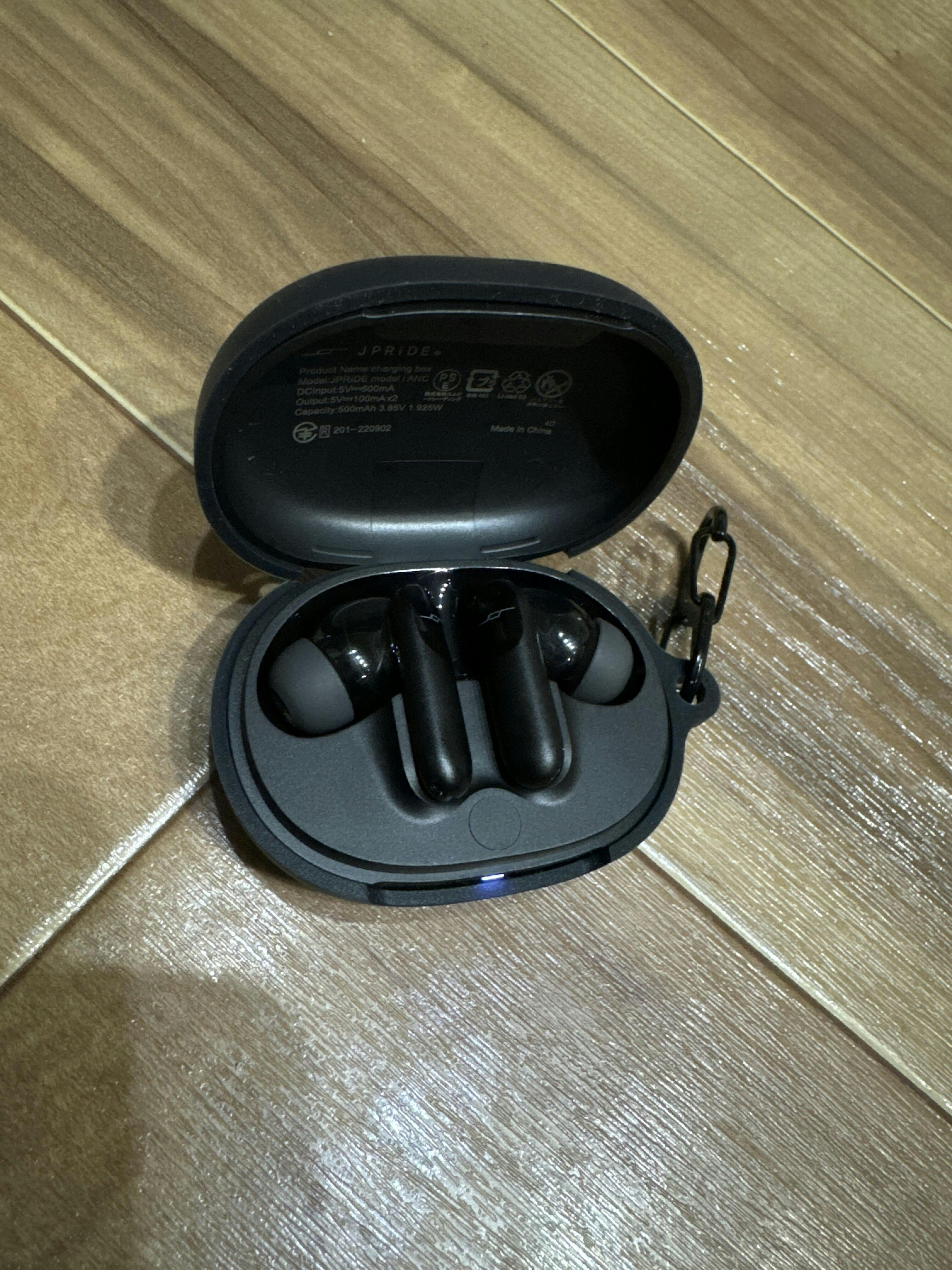 PRODUCT – JPRiDE Official