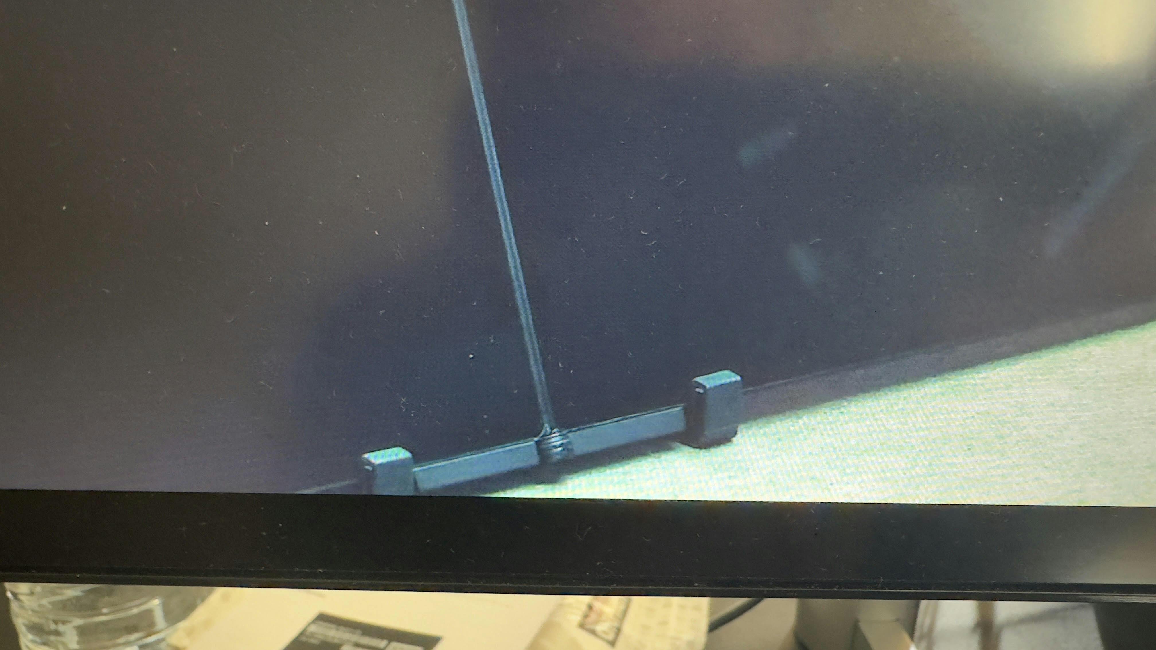 FlipGo Portable Dual Monitor for Boosted Productivity