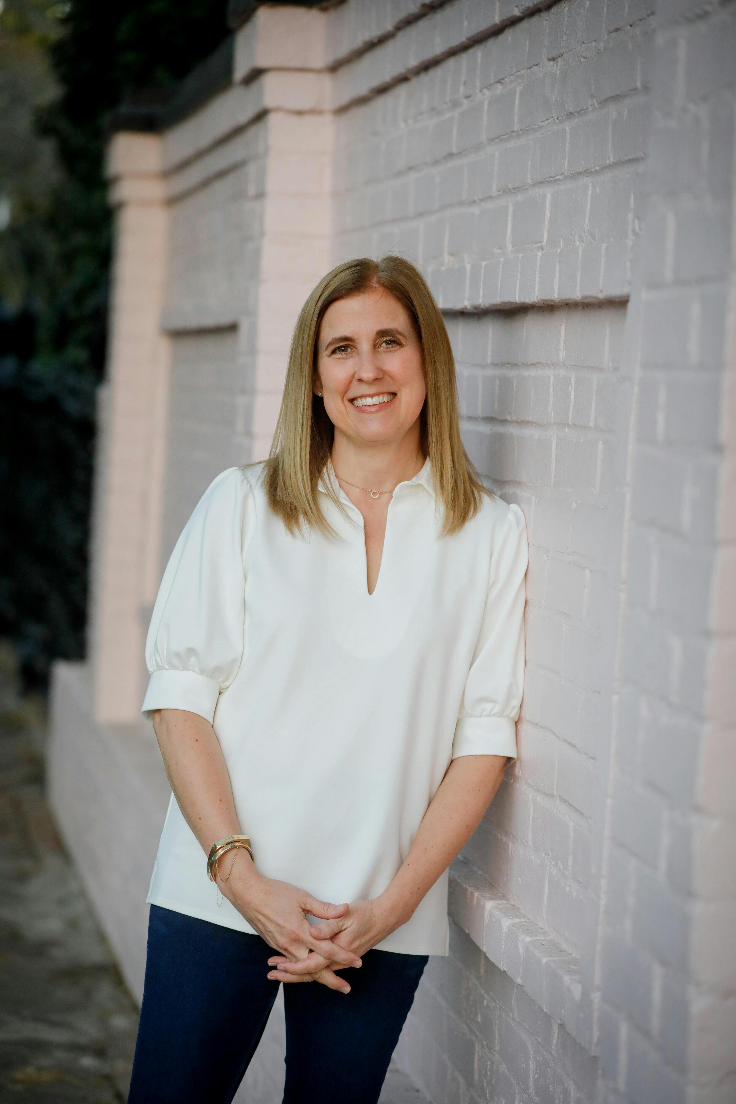 Lucia Pant - Jude Ponte