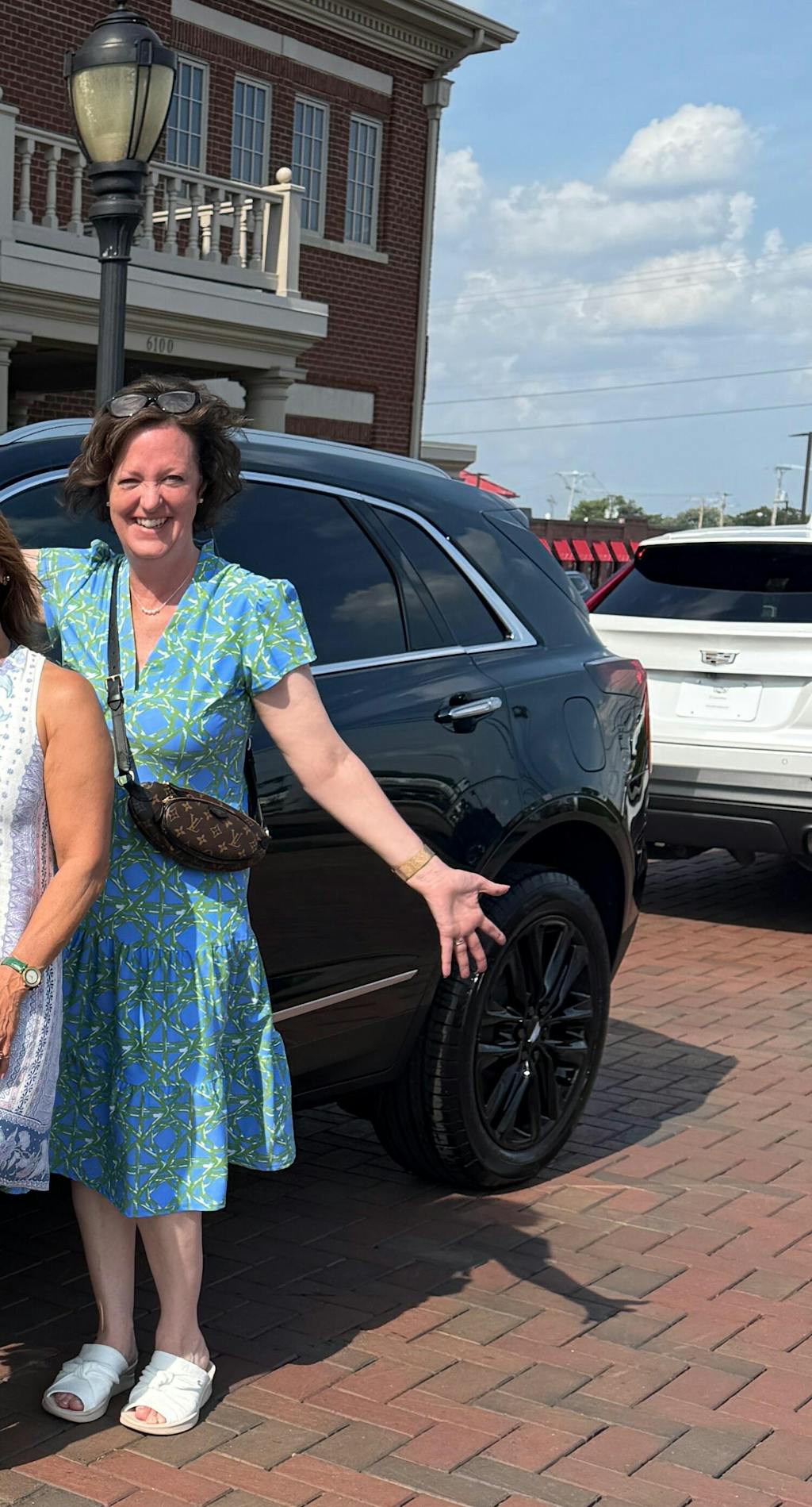 Petite & Extra Small Women's Clothing | Jude Connally