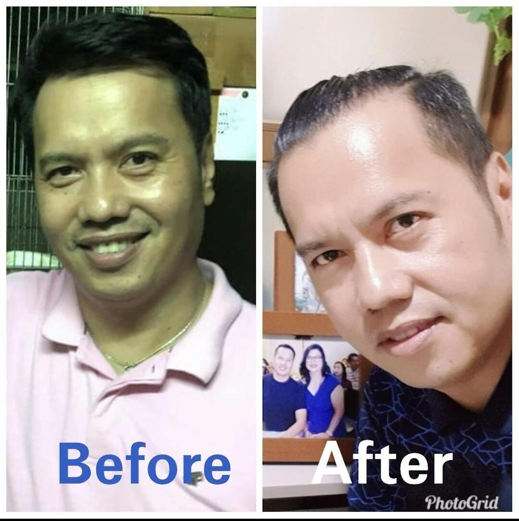 JUJU COLLAGEN + Vitamin C – Juju Health & Wellness