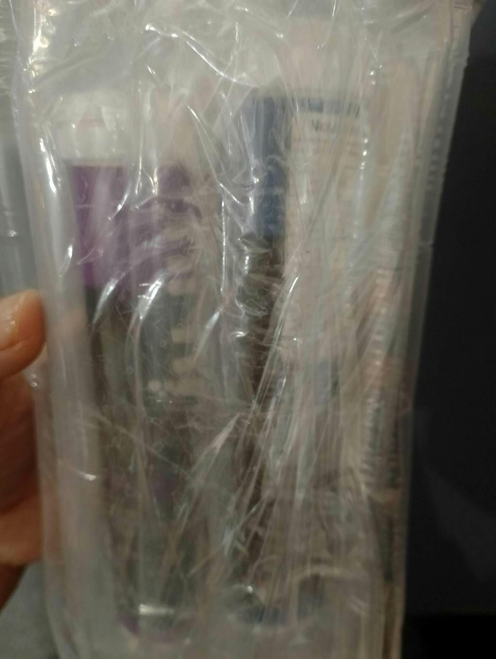 Juju EasySlim Effervescent Tablets – Juju Health & Wellness