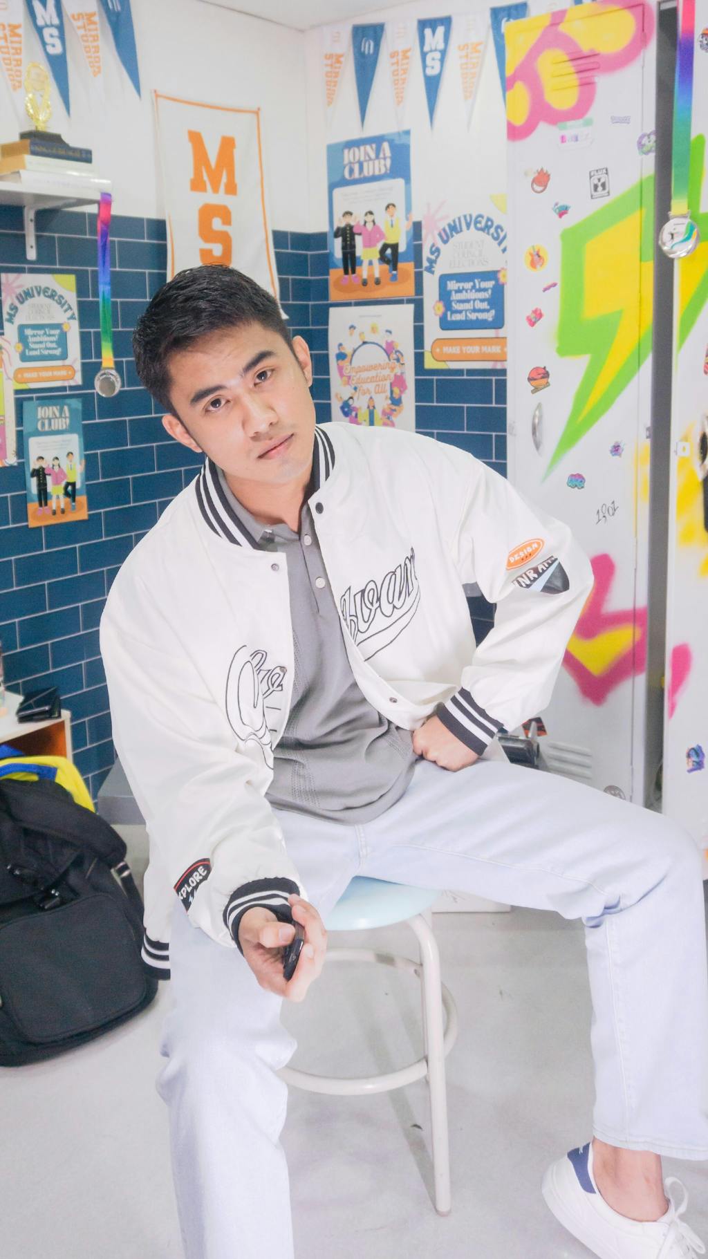 JUJU Collagen With Vitamin C Effervescent Tablets – Juju Health & Wellness