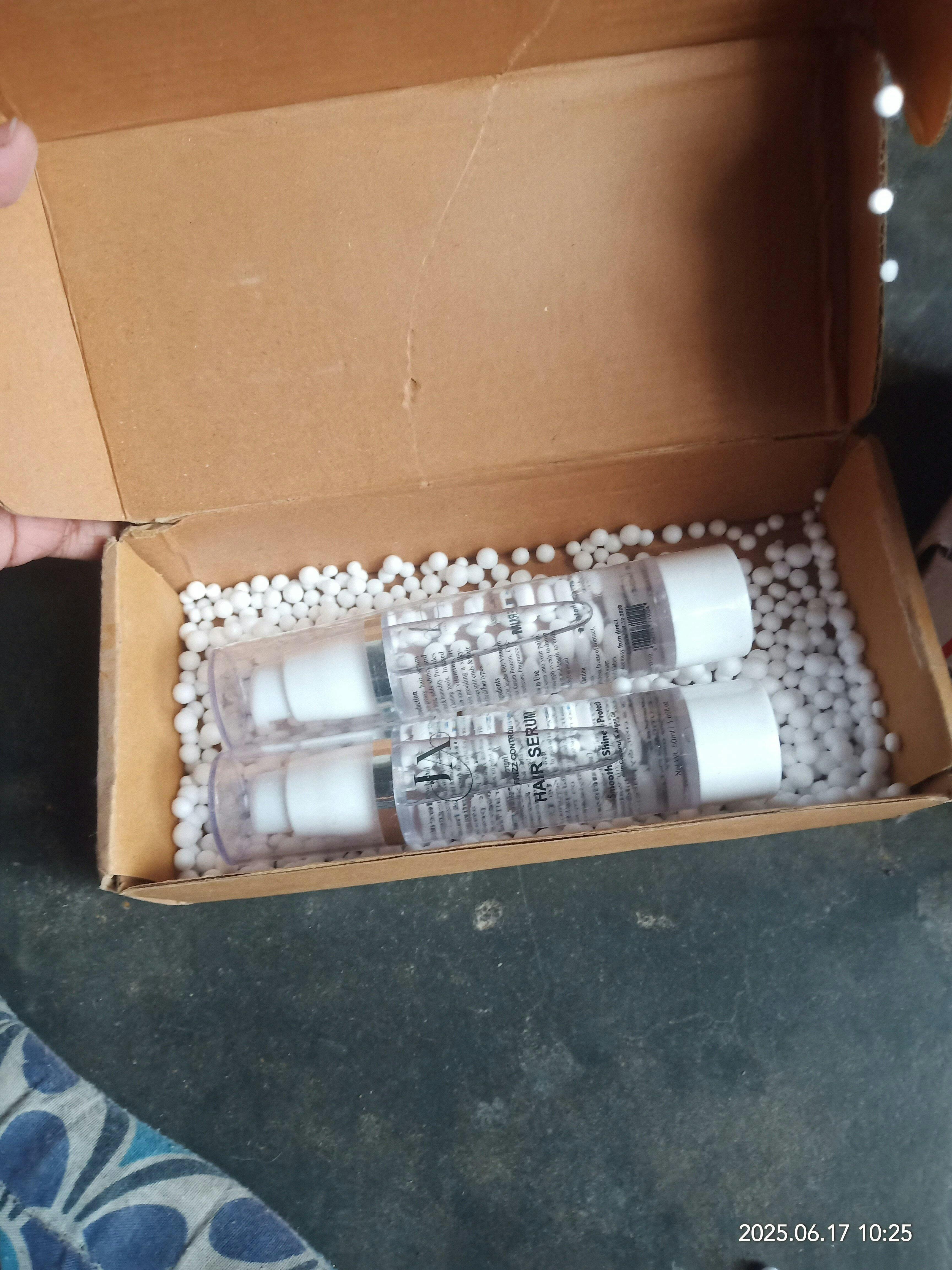 Buy Best Hair Oil to Grow Hair Fast | Online at Best Price in Pakistan ...