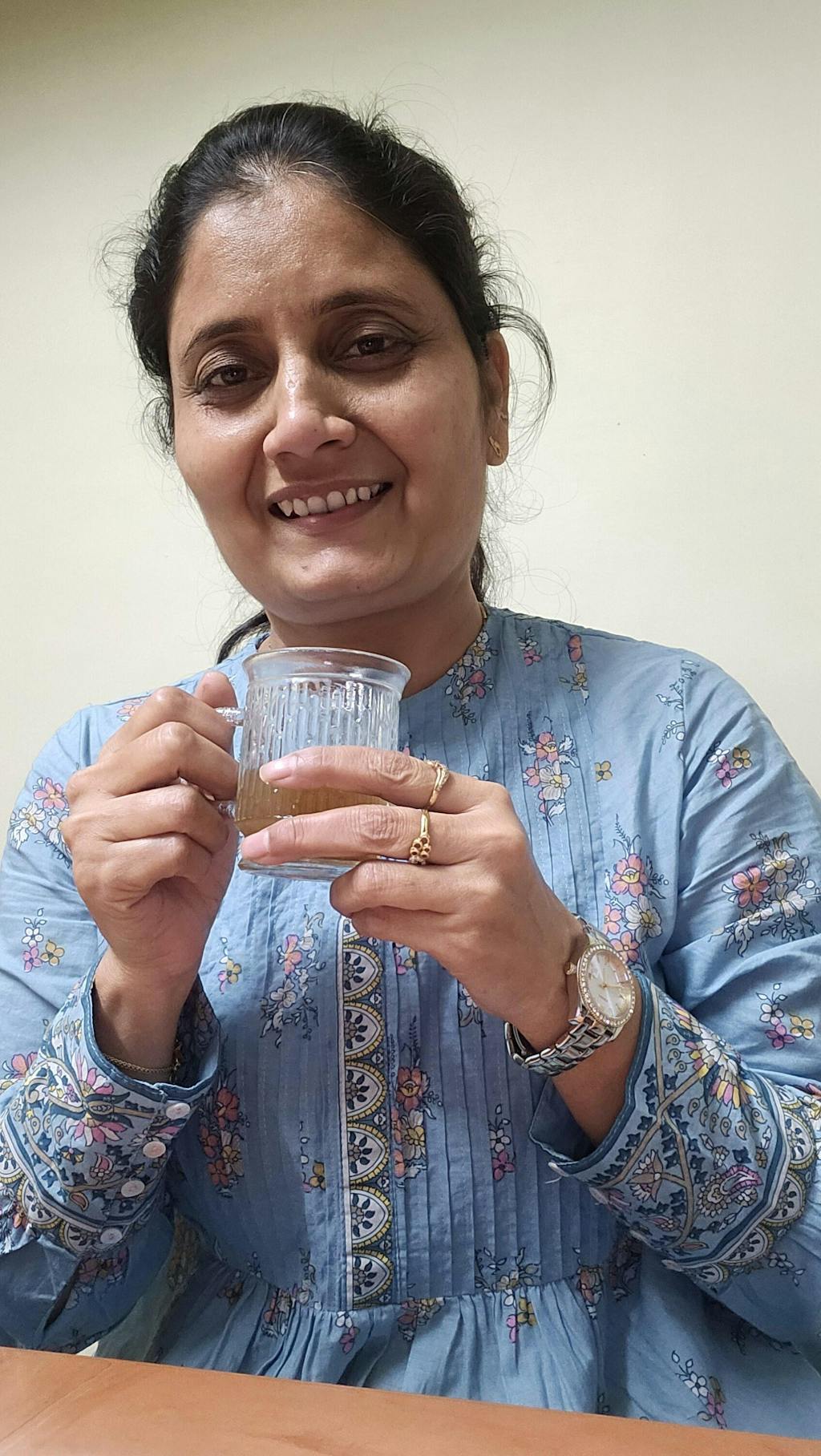 Step-by-Step Instructions for Setting the Day, Date, and Time on Seiko Watches – Just In Time