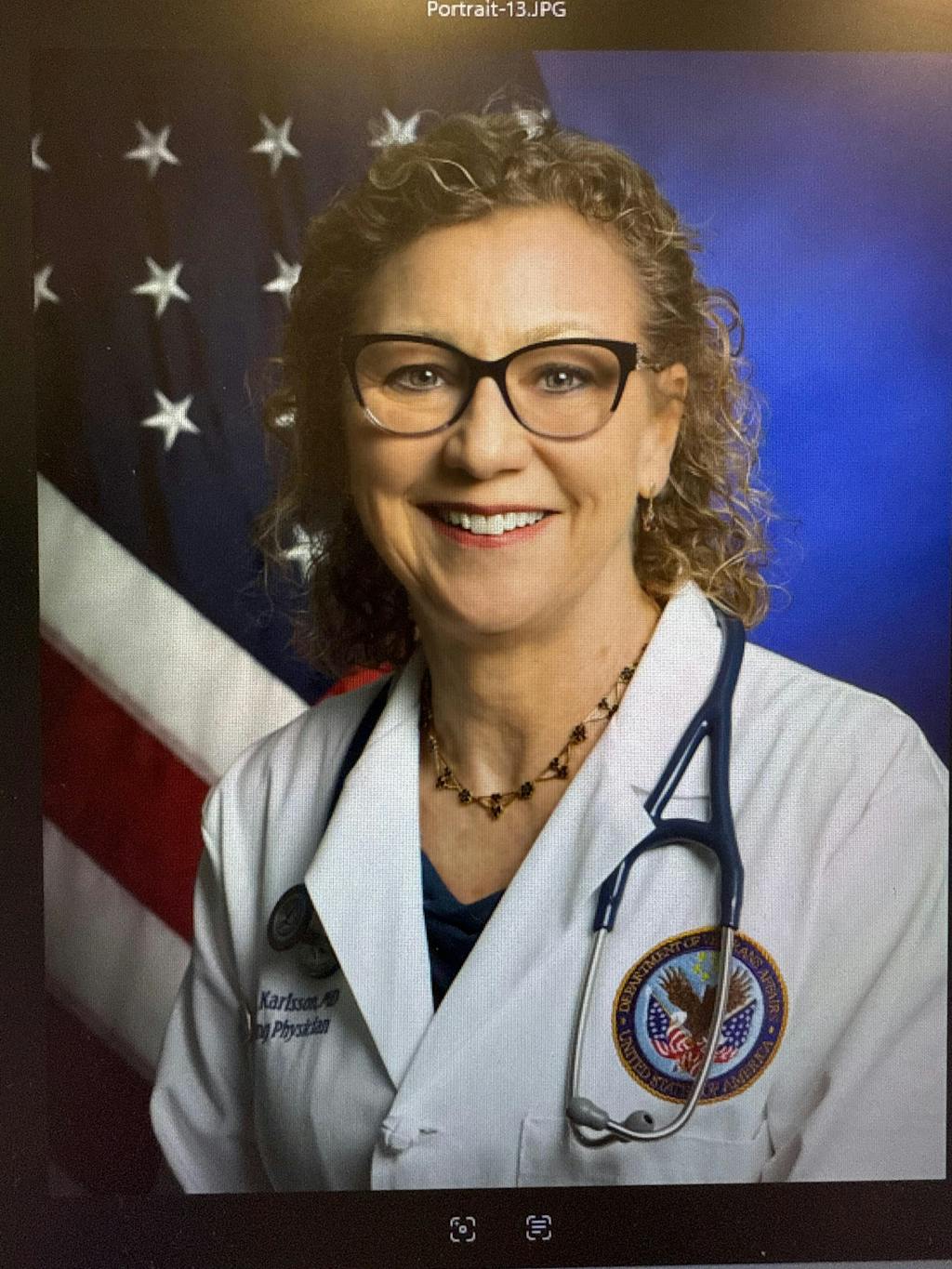 Science Lab Coats - Chemistry Lab Coats | Just Lab Coats