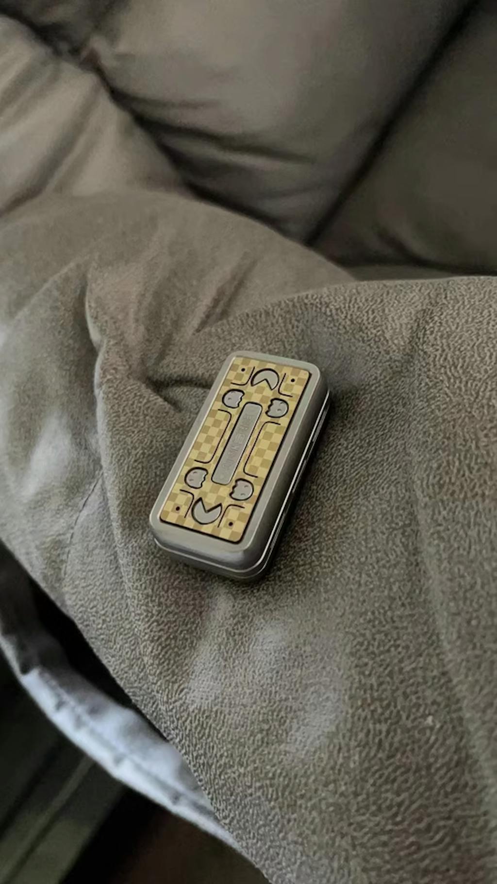 Eating beans – JZEDC