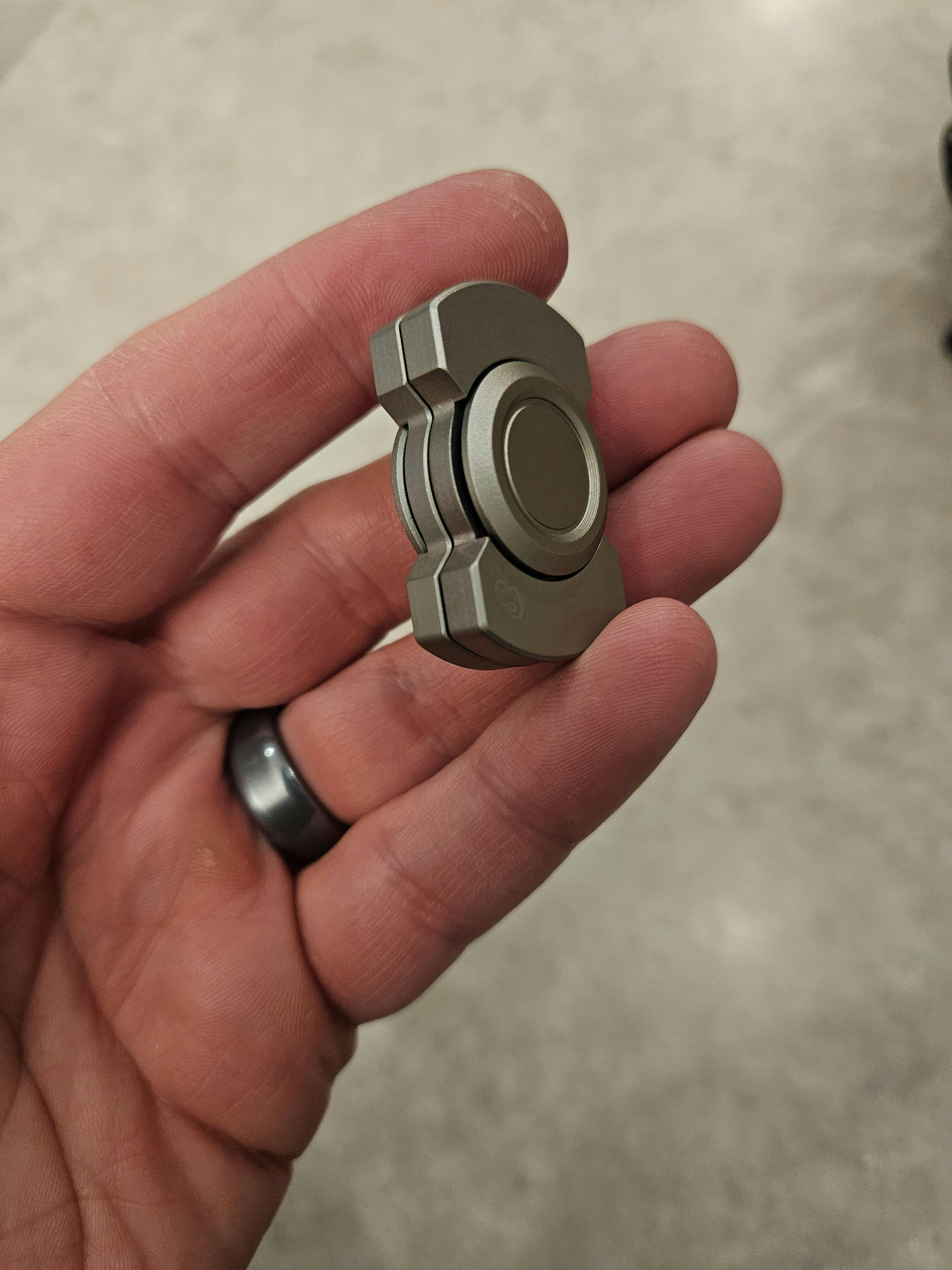 Square and Circle – JZEDC