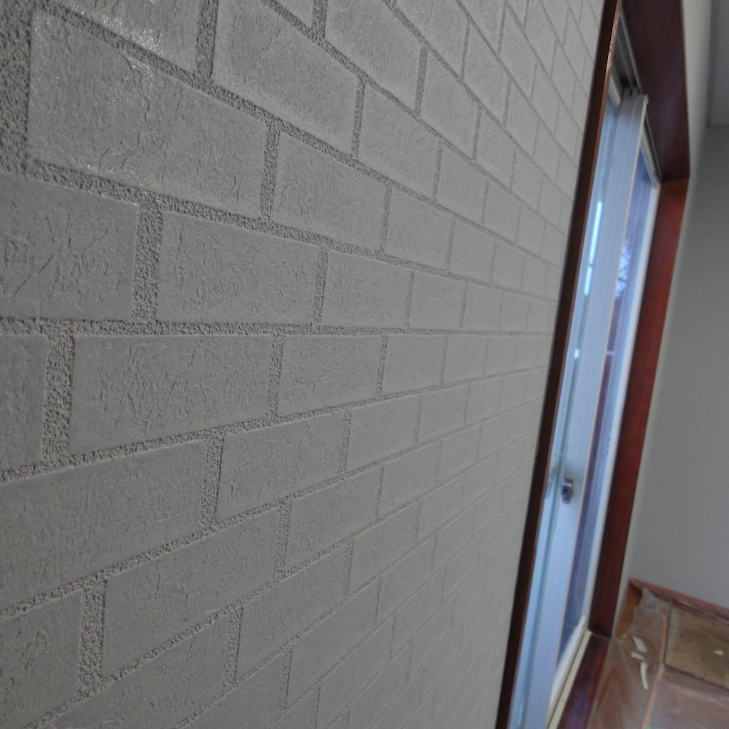 生のり付き【30mパック】お買い得 国産壁紙 クロス / シンコール / パターン柄 SLP-278 | 壁紙屋本舗 公式