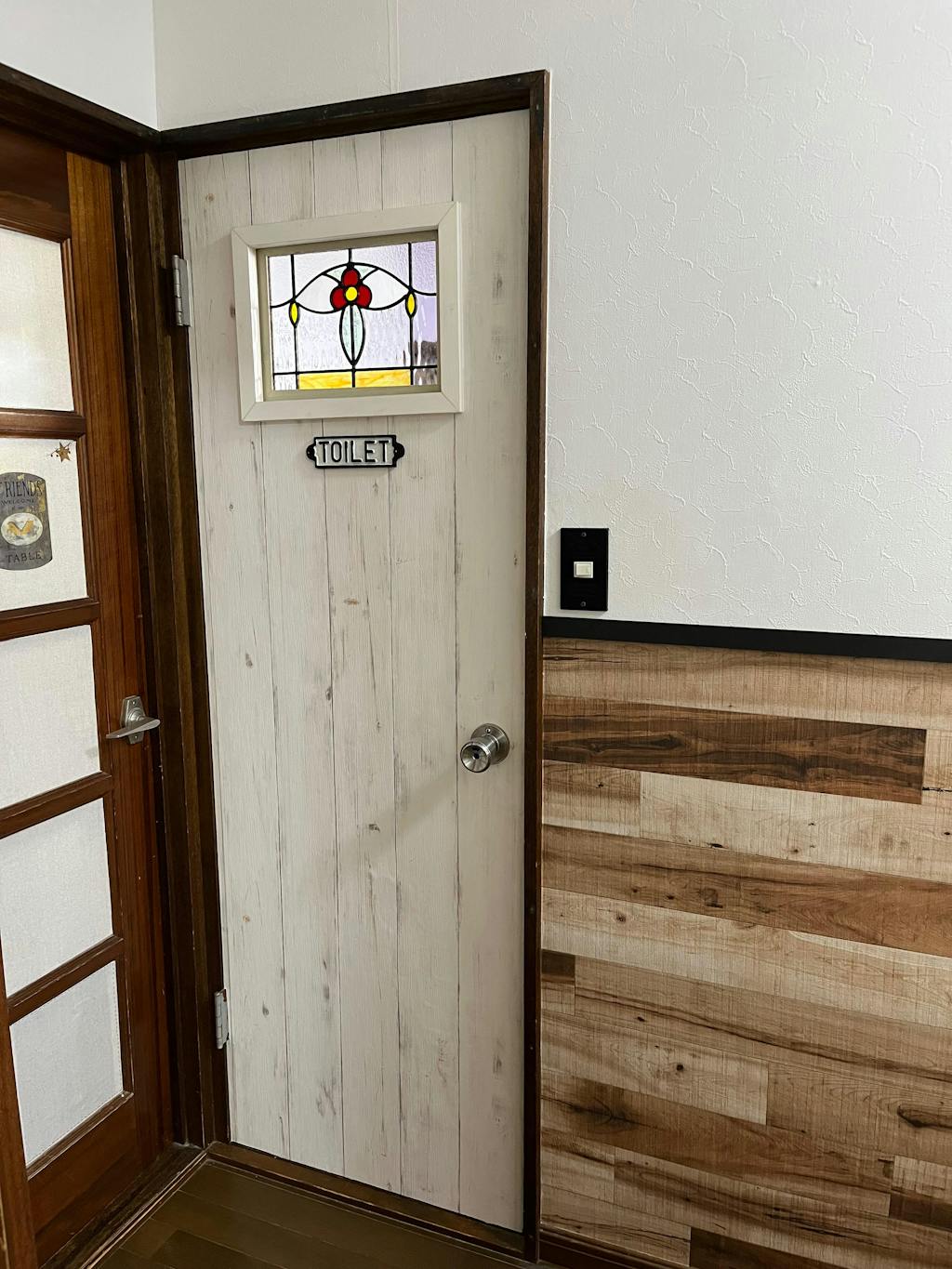 イマジンウォールペイント 2L ボタニカラーズ 【237】kunugi クヌギ ベージュ グレー | 壁紙屋本舗 公式