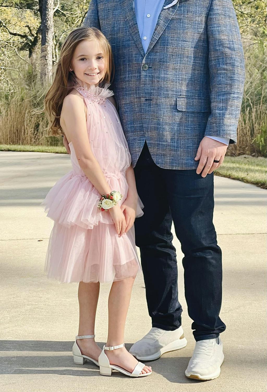 White Satin Block Heel Sandals, Bridal Heels, Bridesmaids Shoes ...