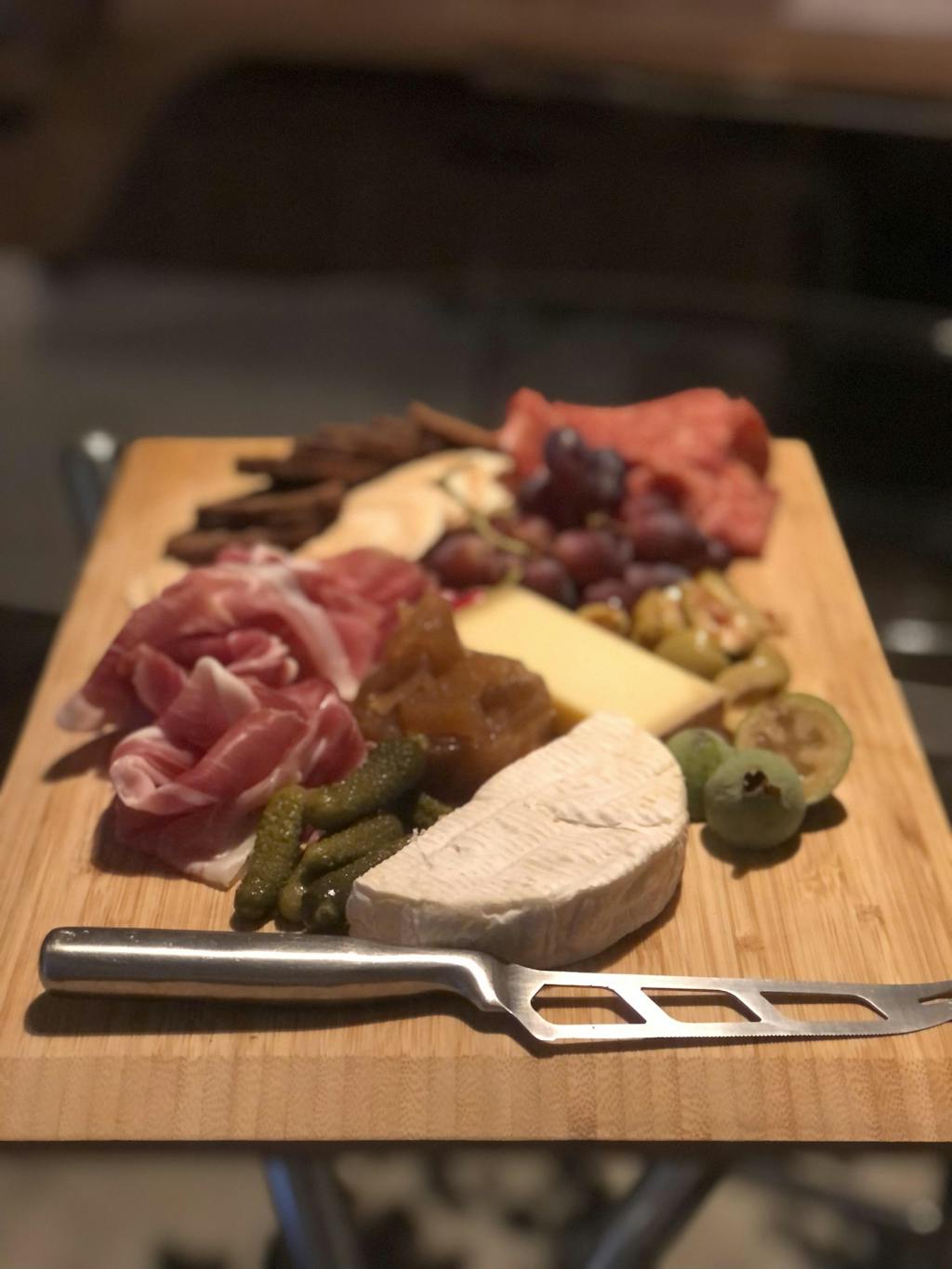 Desert Lime Powder – Kakadu Plum Co