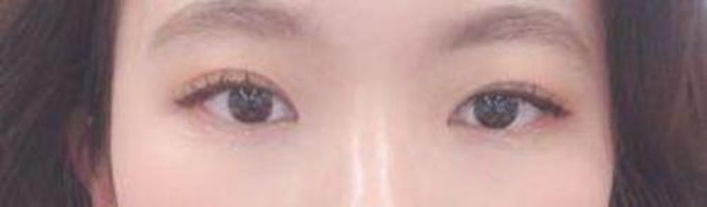 Mascara Dear Dahlia Paradise Dream Volume Long Lash Mascara – Kallos