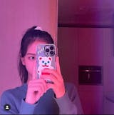 Ly Starbucks Home Cafe Mini Mug Set – Kallos