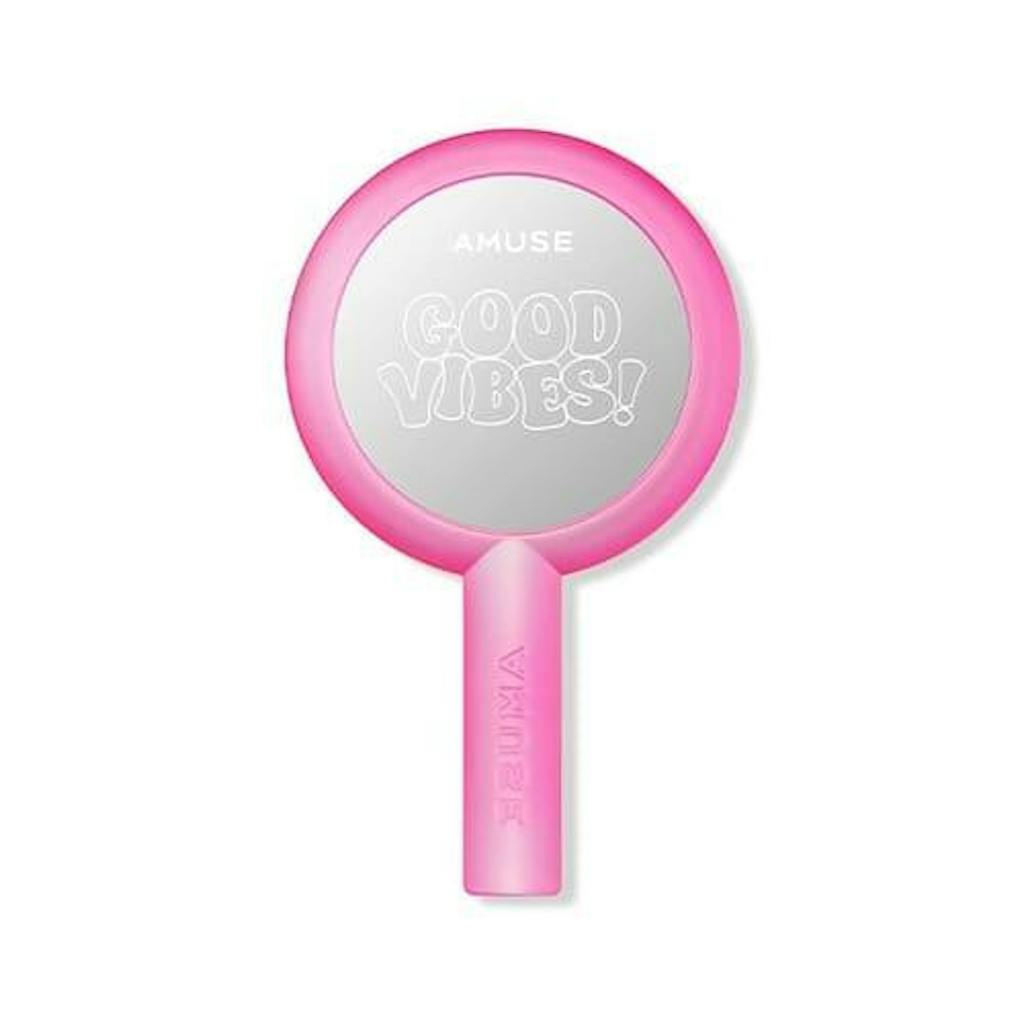 Gương Trang Điểm Amuse My Amuse Mirror – Kallos