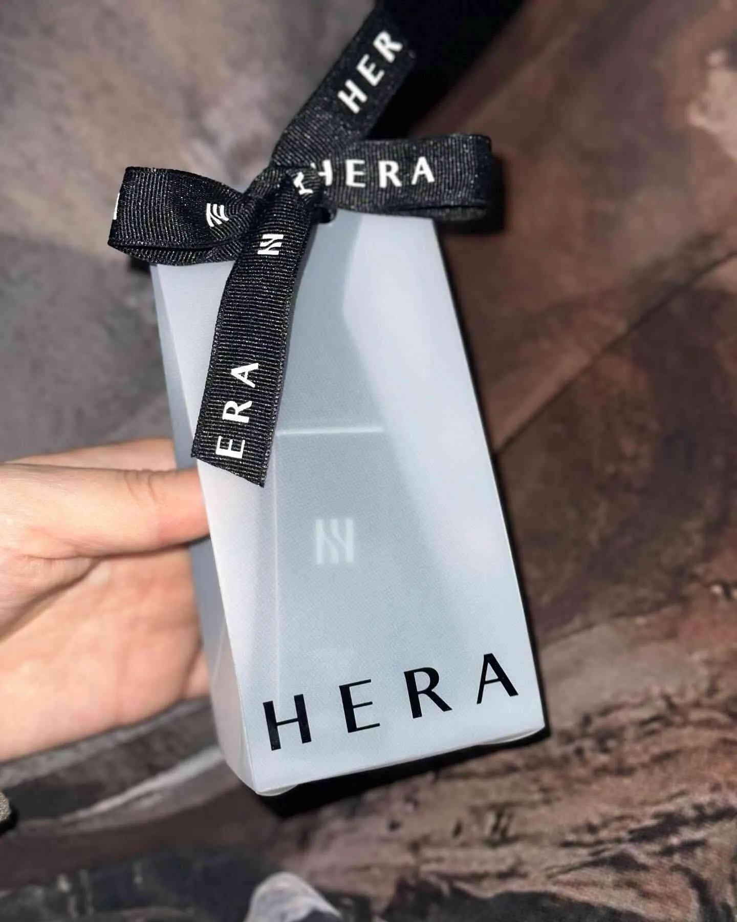 Son Hera Sensual Nude Stain Tint Kallos