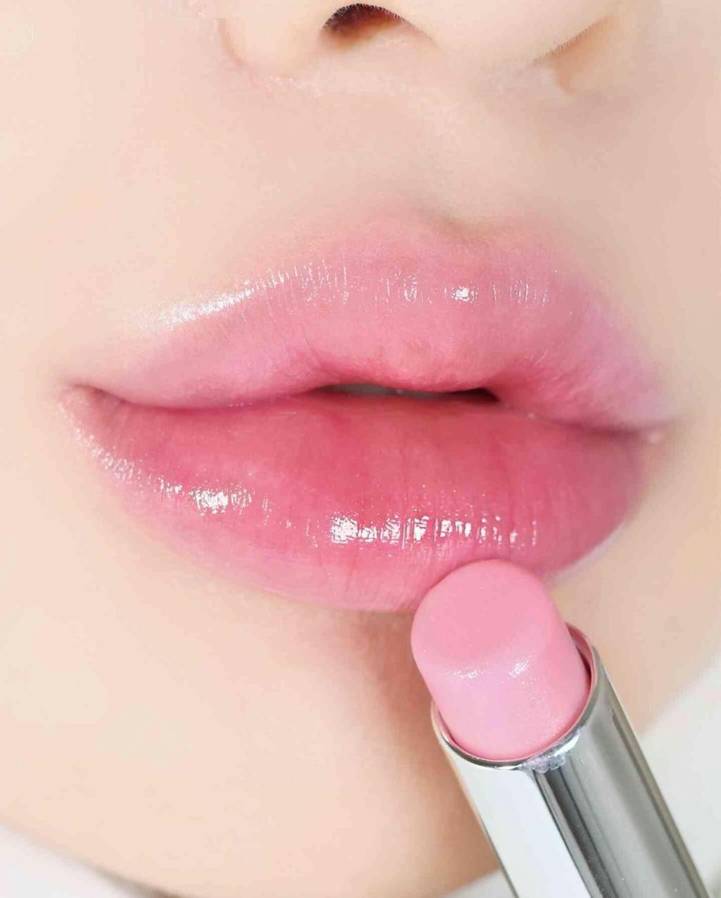 Son DIOR Addict Lip Glow #212 Tutu – Kallos