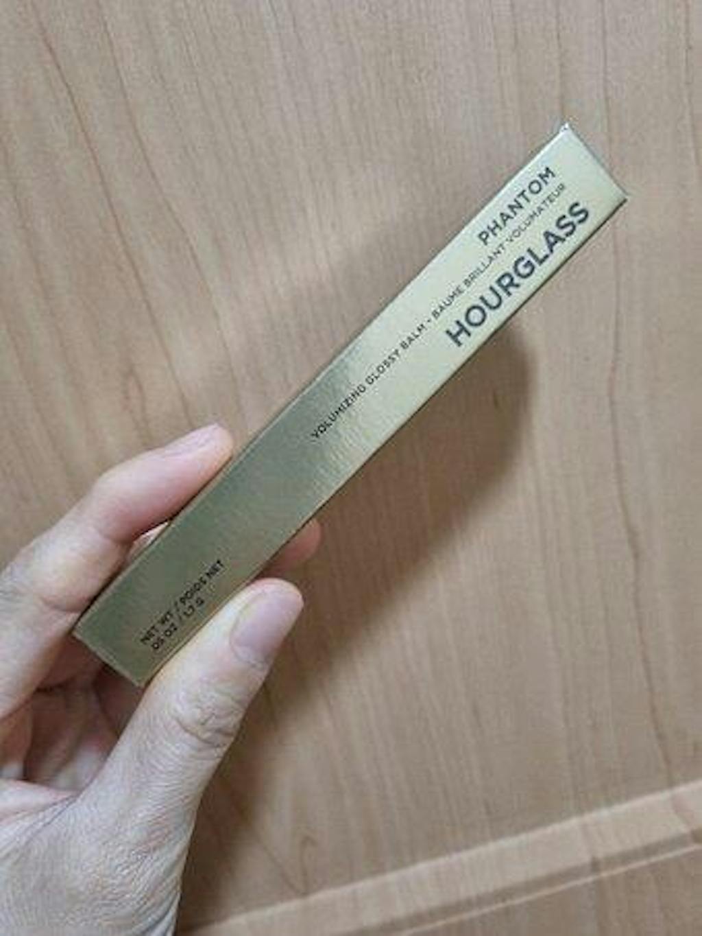 Nước Hoa Be Ready Mood Styling Perfume – Kallos