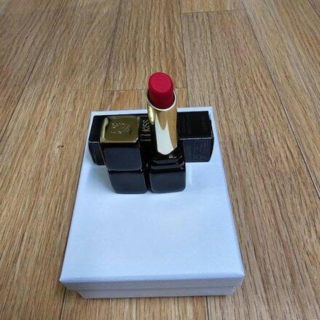 Kem Dưỡng Whoo Cream Pack – Kallos