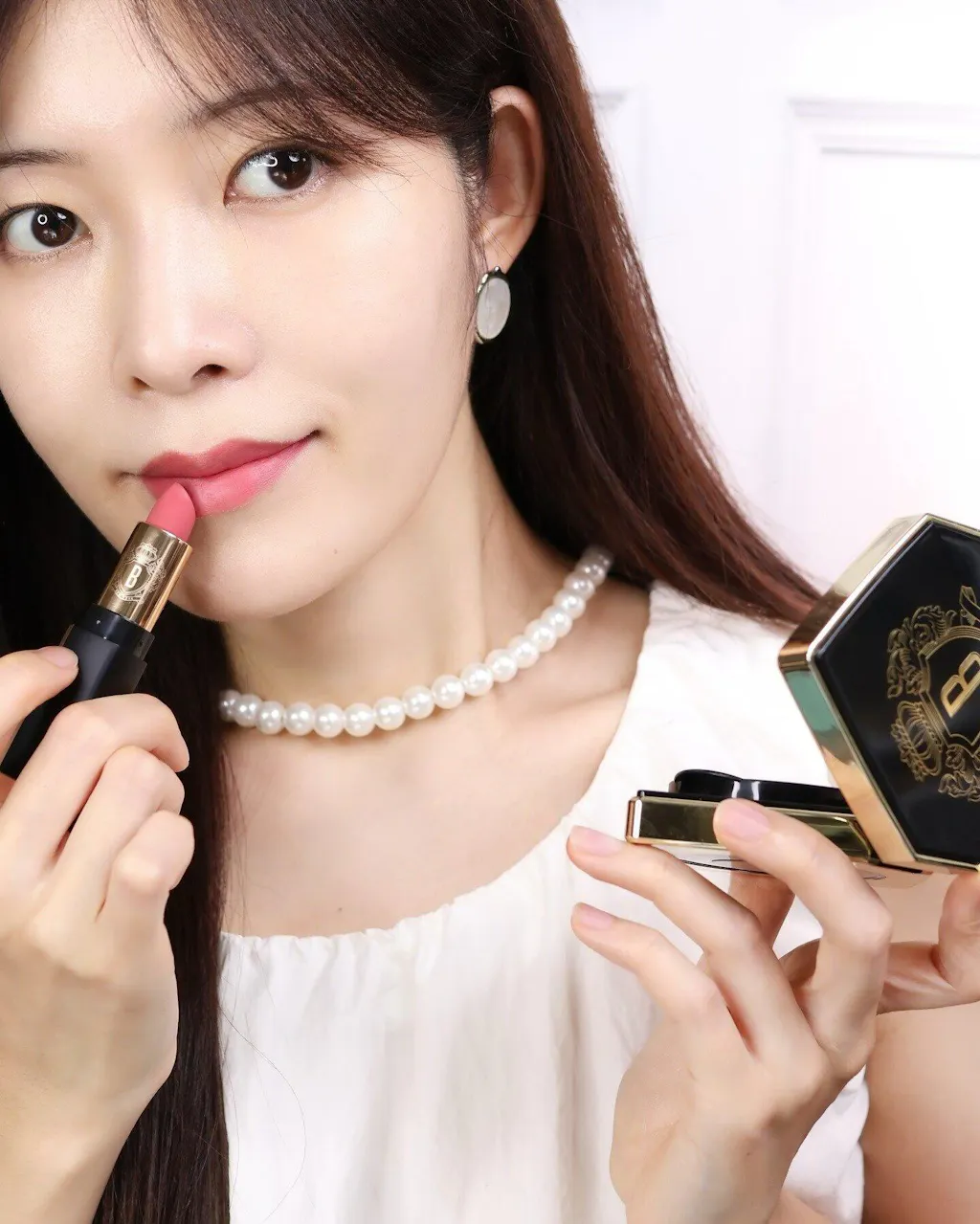 Mặt Nạ Etude House Aware Clean Relief Mask – Kallos