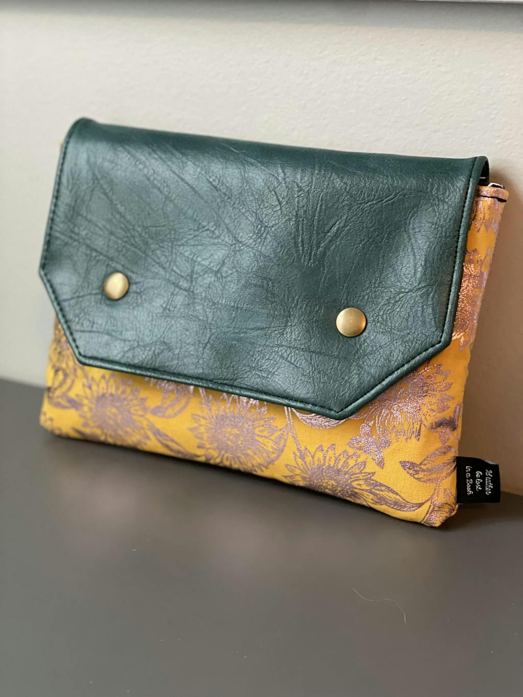 Utility Spring Heavy Duty Line Metal Snaps - KAMsnaps®