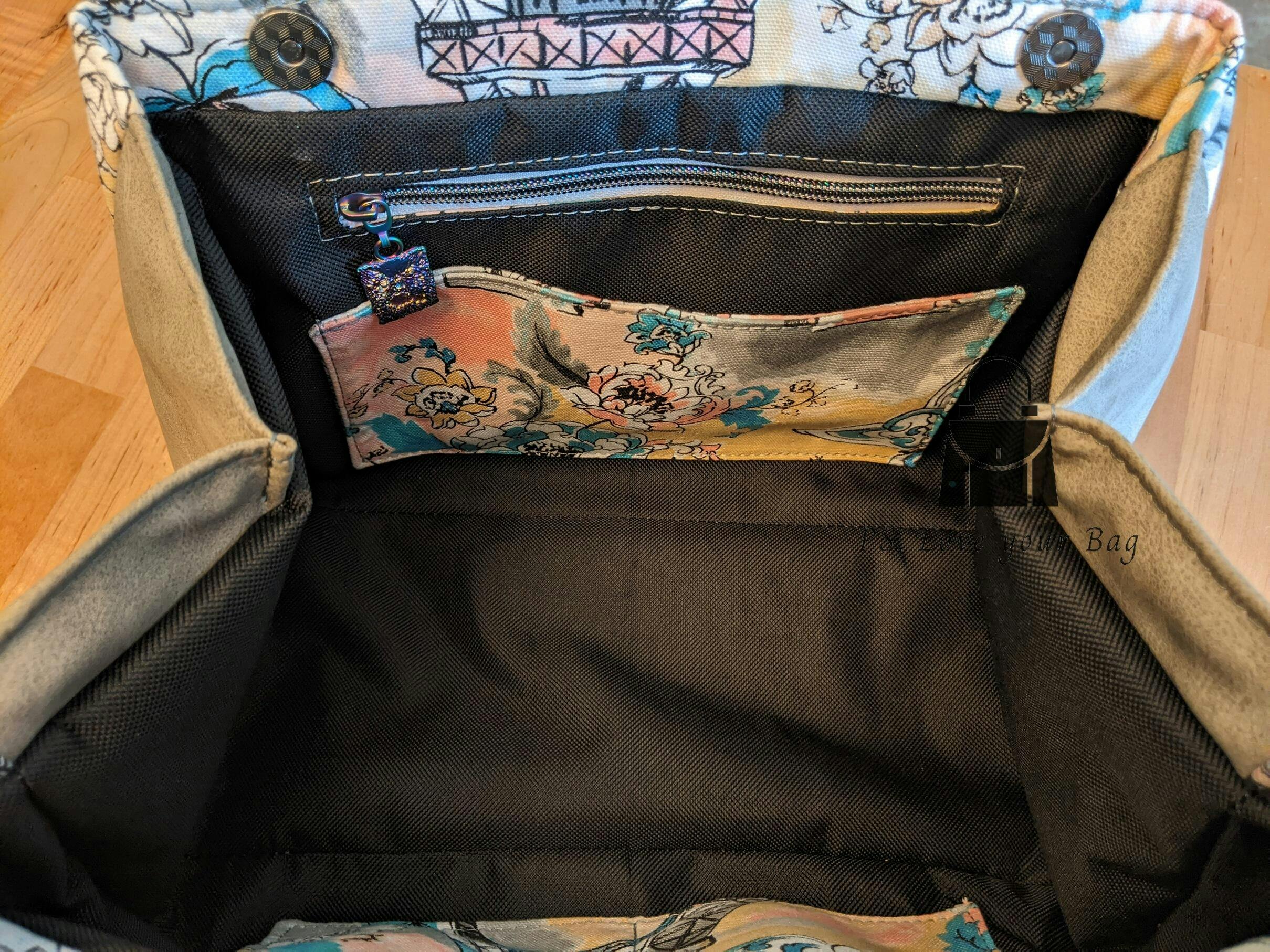 Magnetic Snap Rivets (15 Sets) - KAMsnaps®