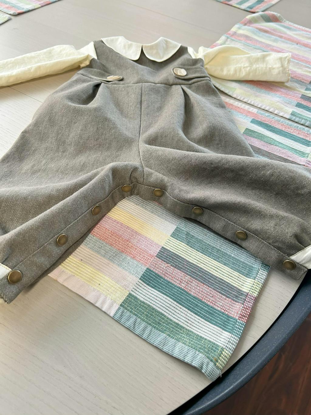 KAM Professional Mini Table Press for Snaps Grommets Rivets Buttons ...