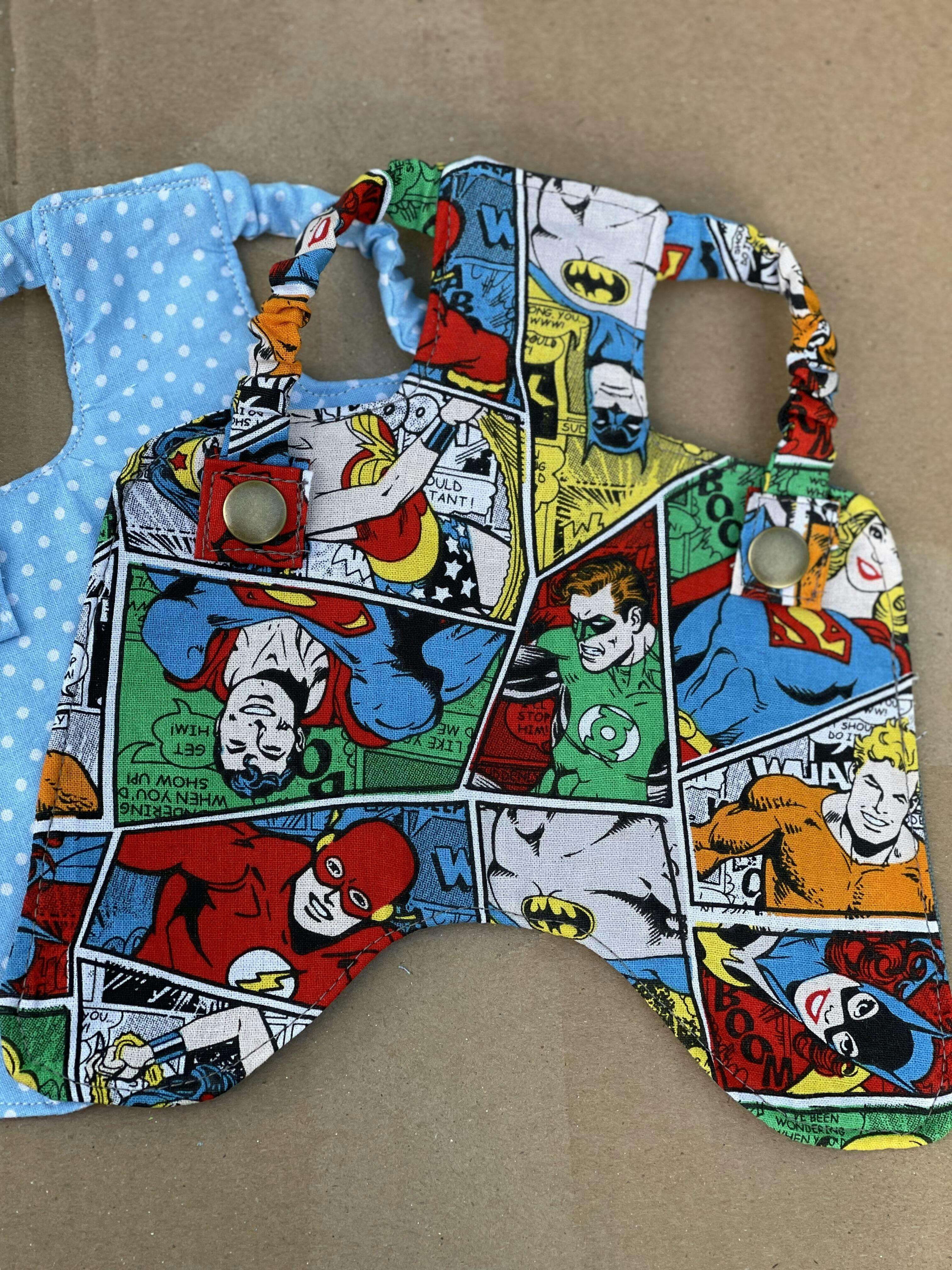 Utility Spring Heavy Duty Line Metal Snaps - KAMsnaps®