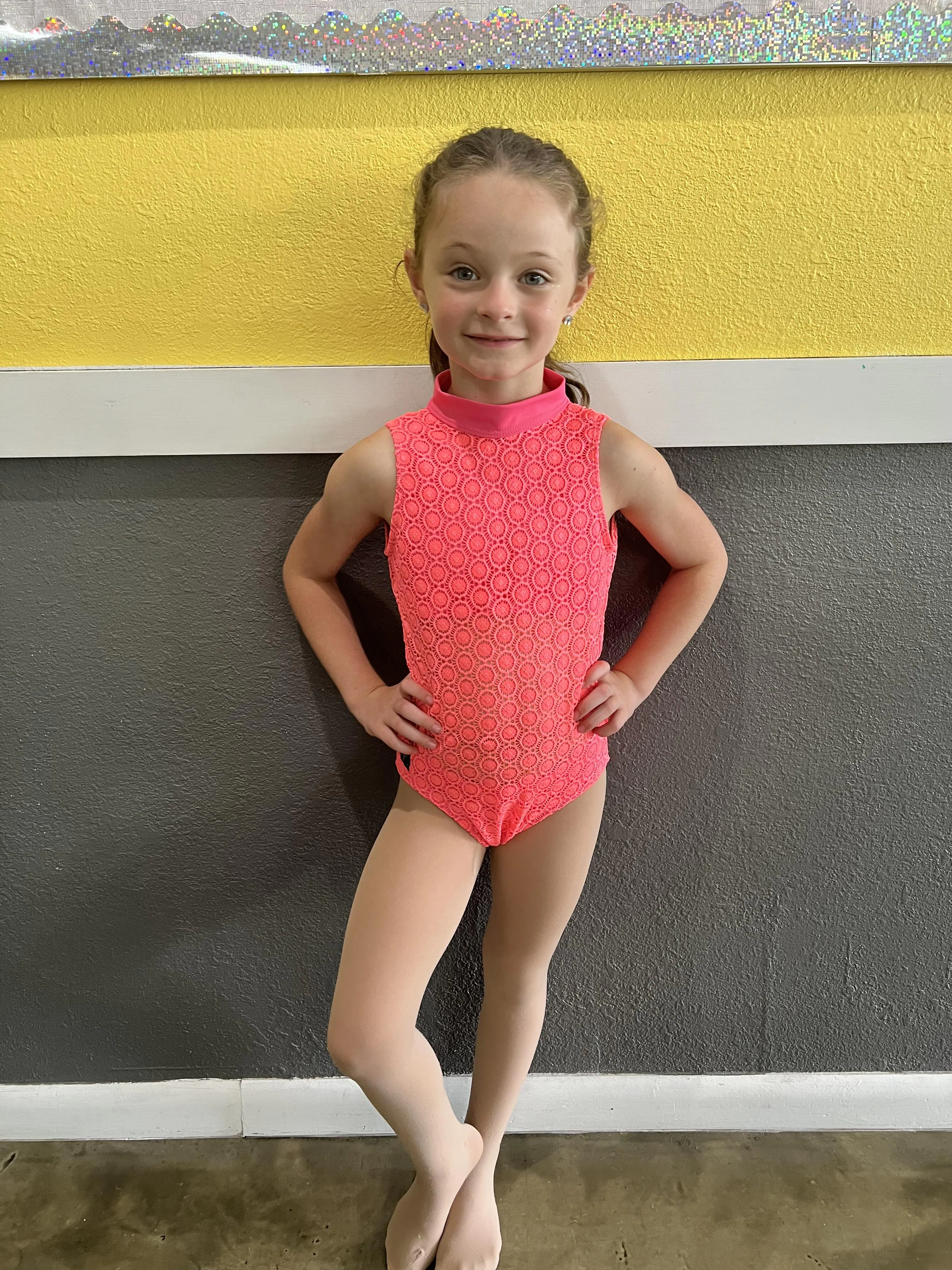 Kandi Kouture® Dancewear for Girls, Kids and Teens | Dance Outfits