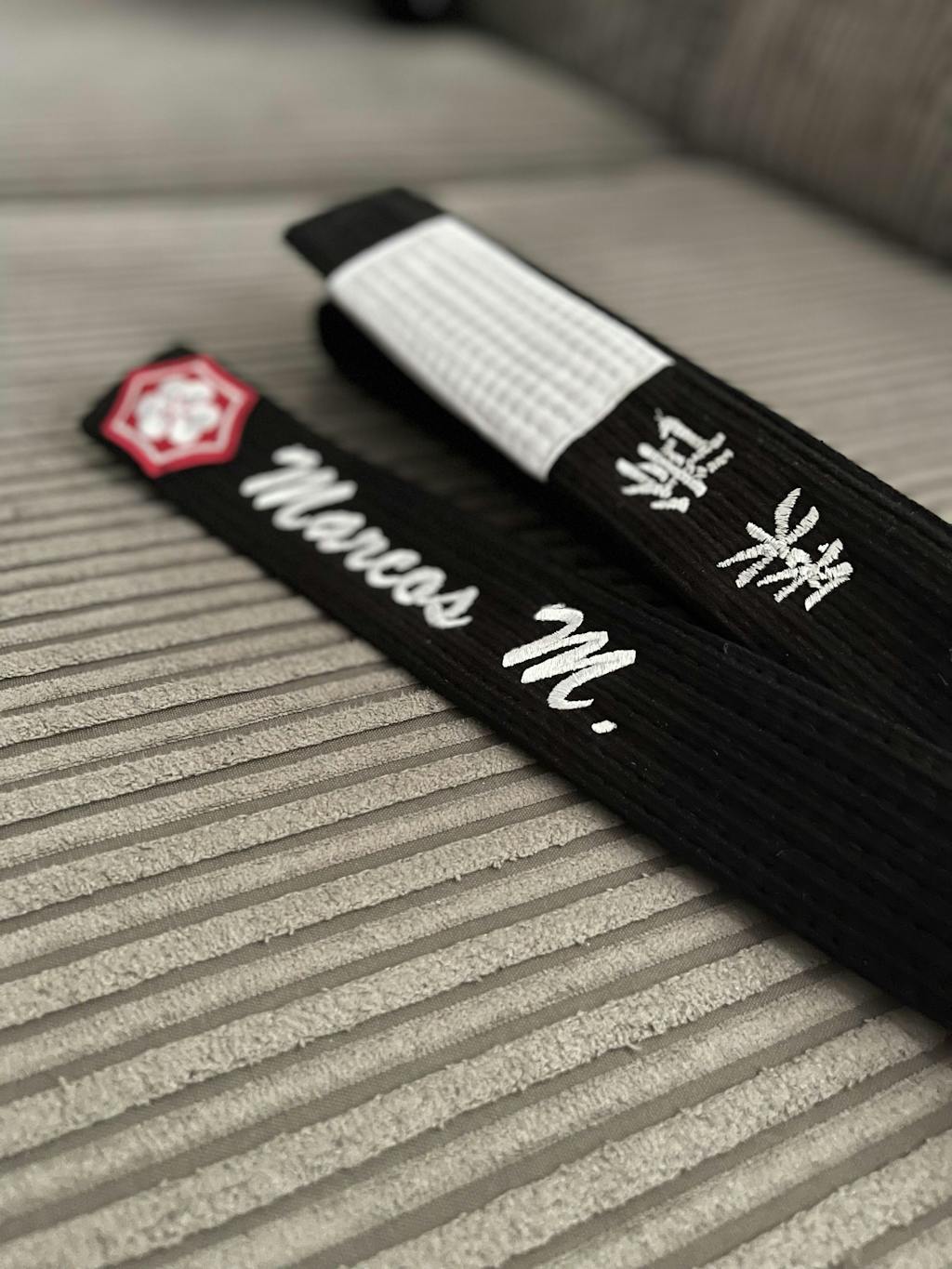 KAZE [Light-Gi Fabric]#N# – kanjibrand.com