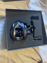 Bfs Baitcasting Reel | Bfs Fishing Reels | Bfs Reel - KastKing
