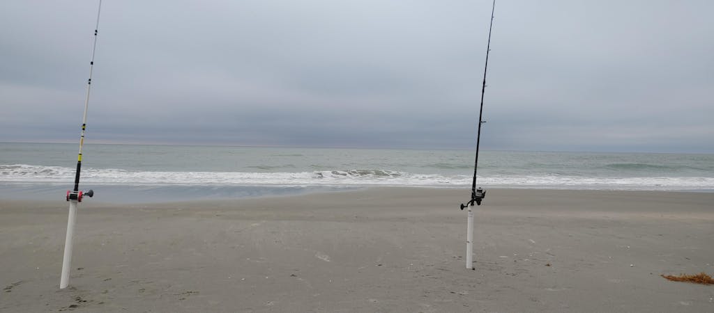 KastKing Rover Round Baitcasting Reel for big fish, Perfect ...