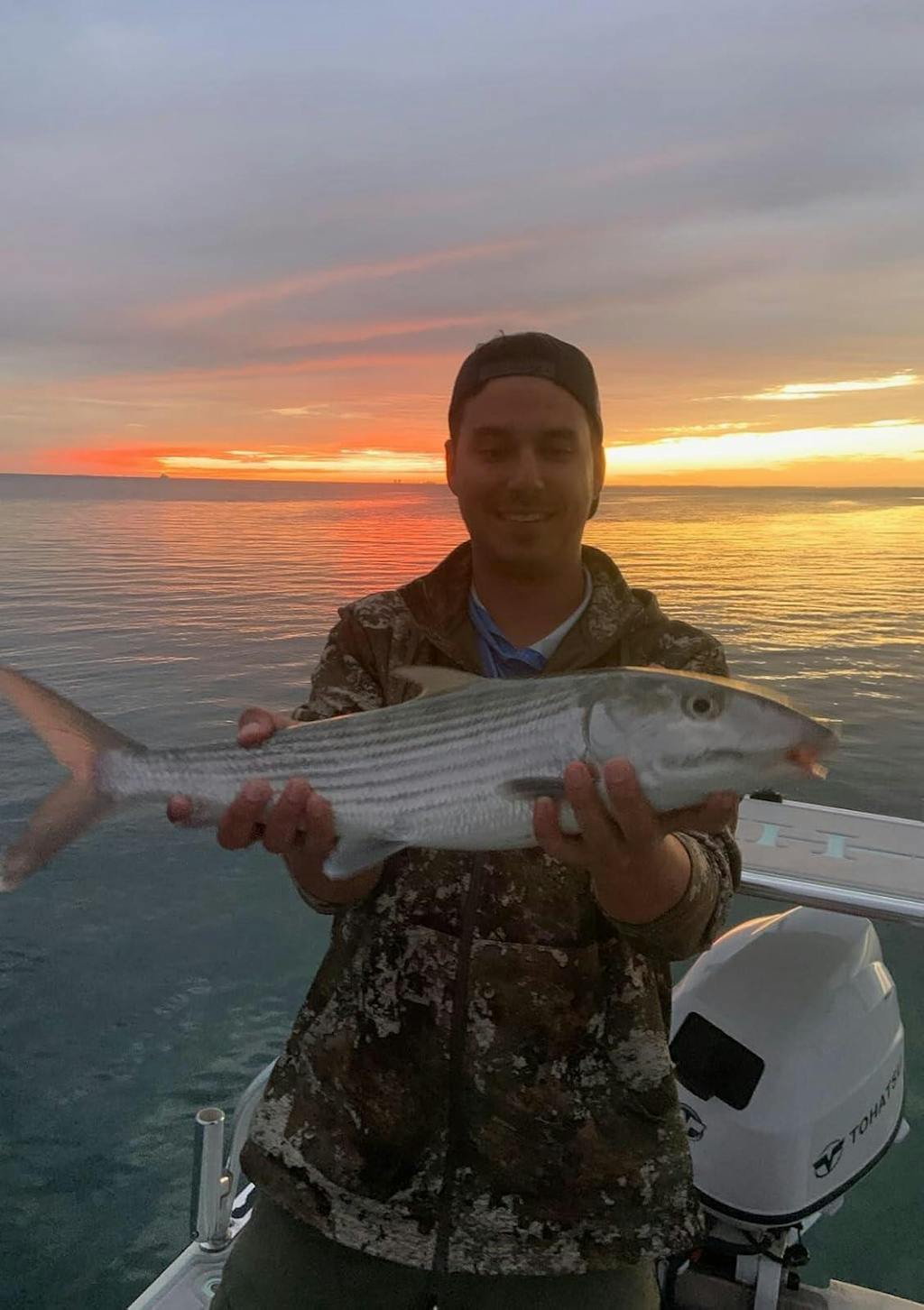 KastKing Skeet Reese Icon Spinning Reel