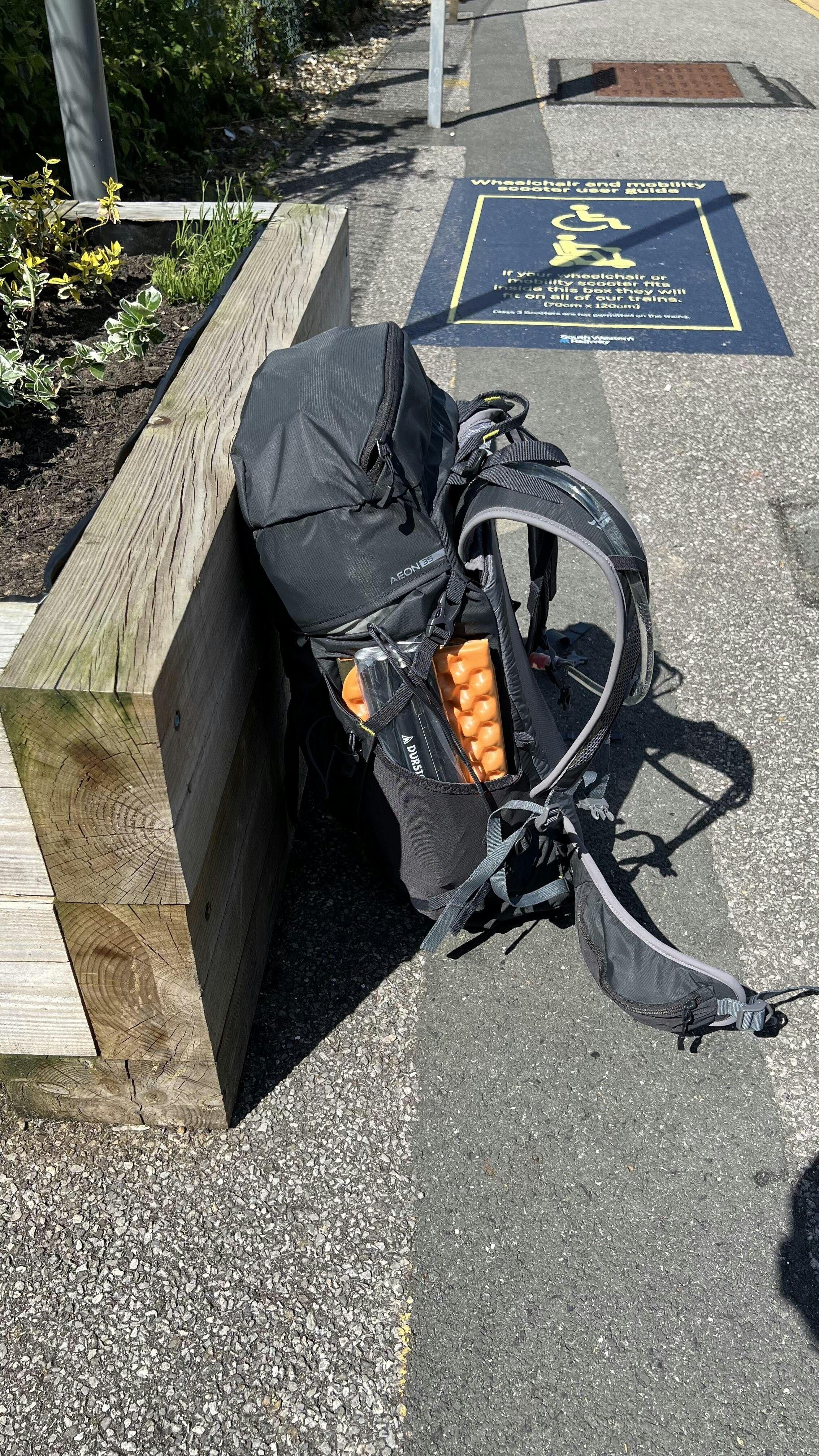 Katabatic Gear Flex 22 Ultralight Quilt Sleeping Bag