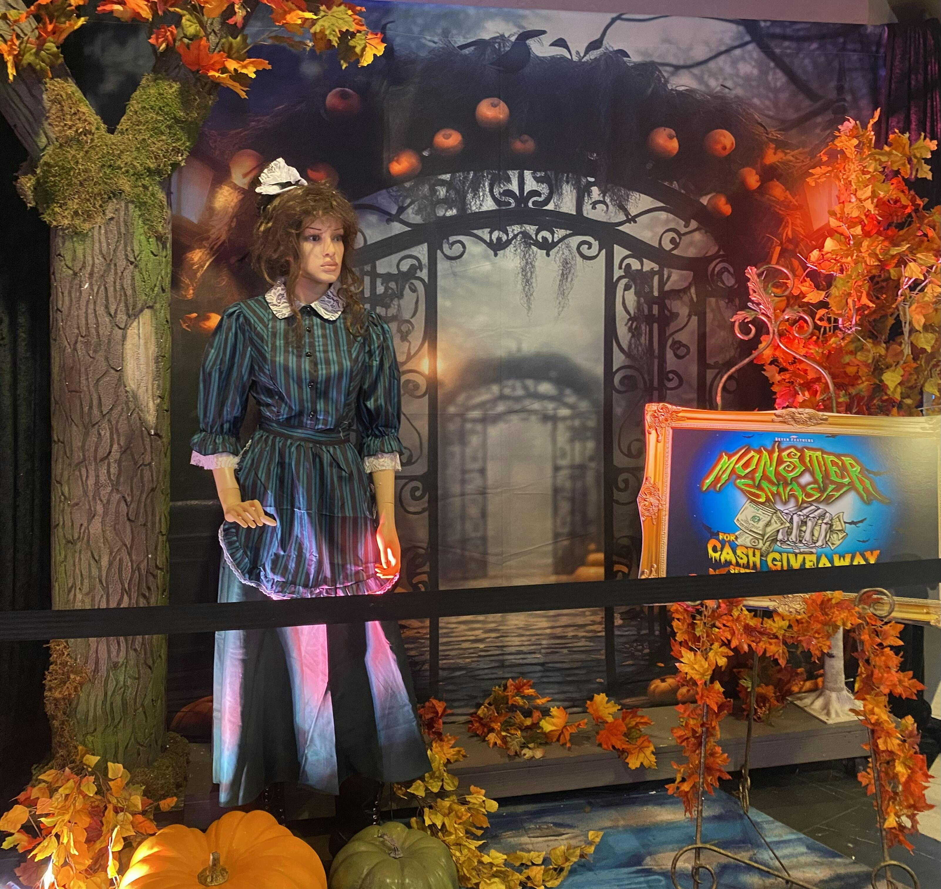 Kate Custom Printed Photography Backdrop - High-Quality, Personalized