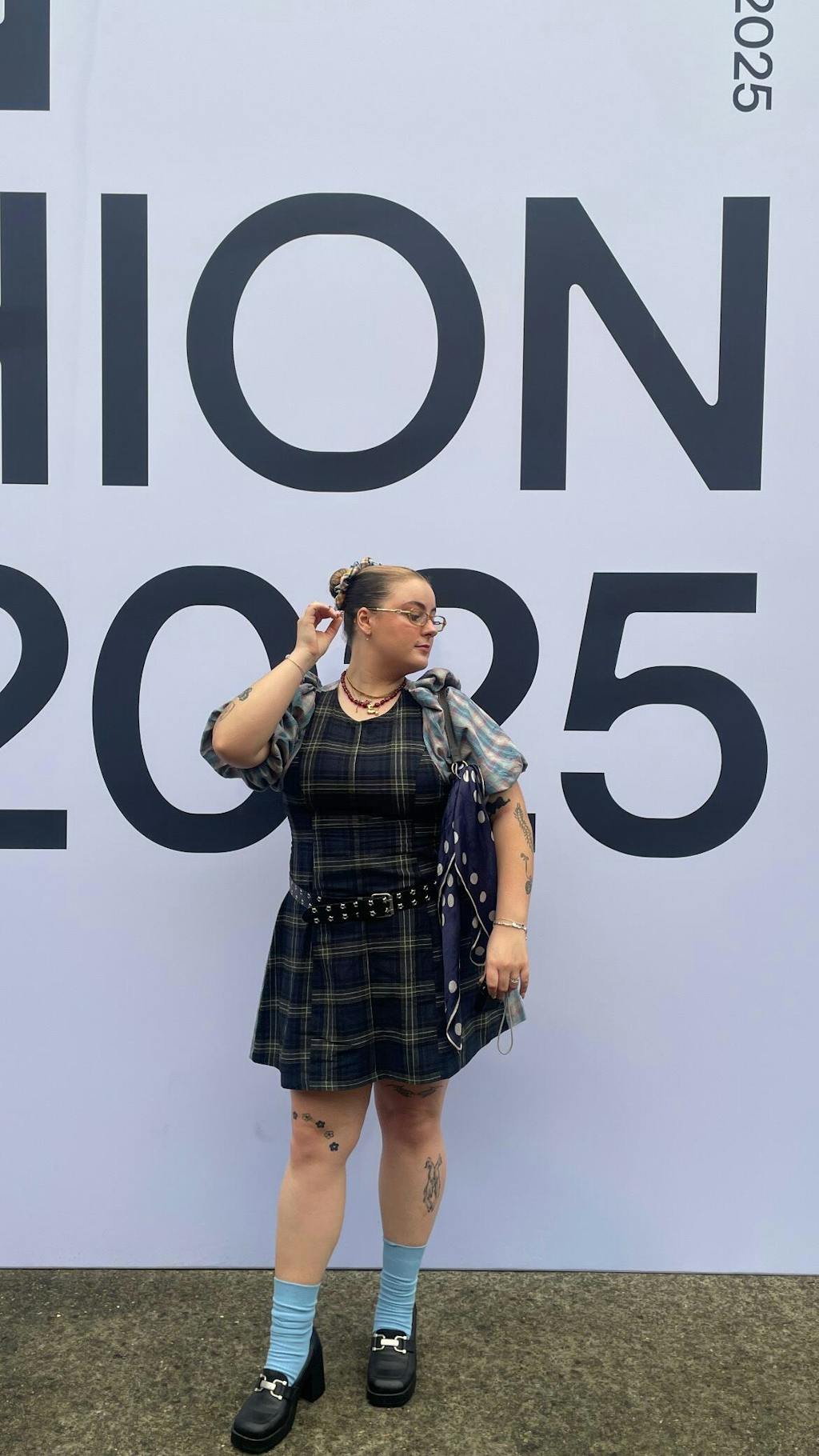 Alice Mini – katharinalouu