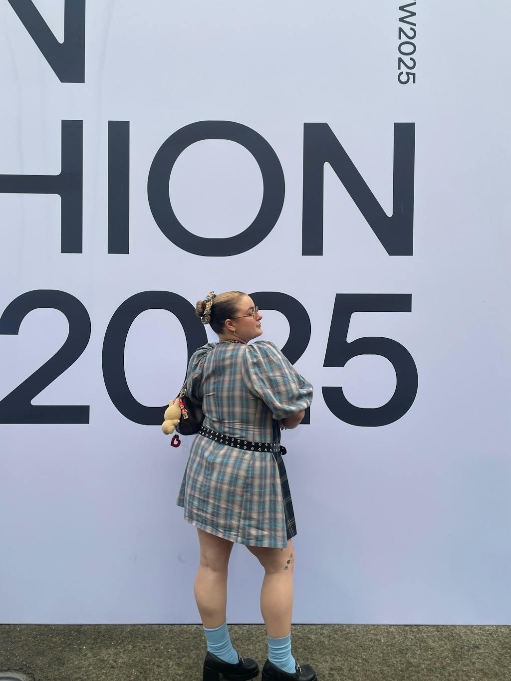 Alice Mini – katharinalouu