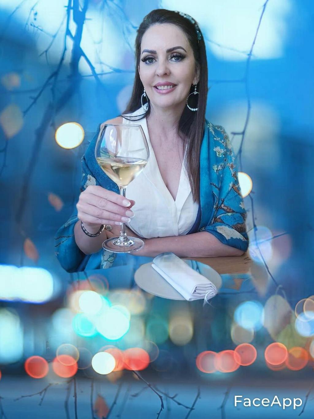 Kathleen Barry Bespoke Occasion Accessories