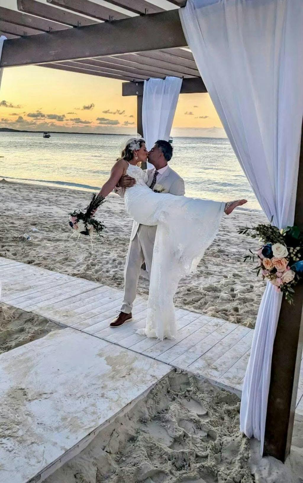 Kathleen Barry Bespoke Occasion Accessories