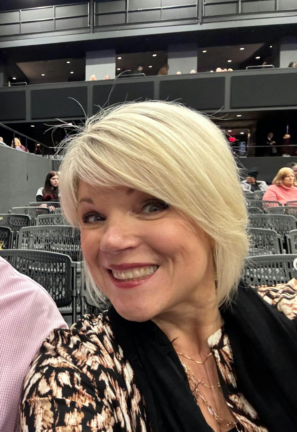 BUNDLES – Katia Designs